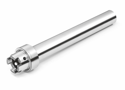 IMI TOOLS PVT. LTD.